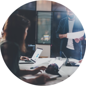 CARMA Media Analysis & Intelligence. Delivering What Matters.