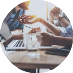 CARMA Media Analysis & Intelligence. Delivering What Matters.