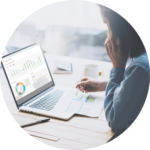 CARMA Media Analysis & Intelligence. Delivering What Matters.