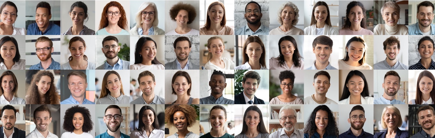 CARMA Primary Market Research. Delivering What Matters.