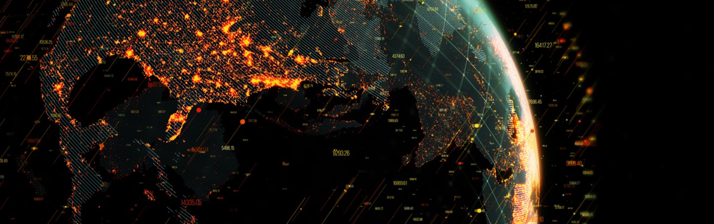 International and Multi-Market Measurement - CARMA