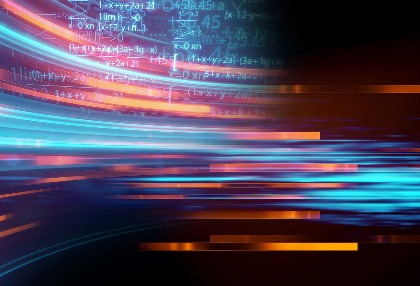 Media Monitoring eBook - CARMA