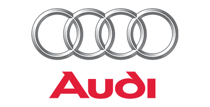 Intelligence e Análise Mediática CARMA. Delivering What Matters.