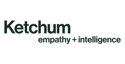 Media Intelligence global con un toque humano - CARMA Spain