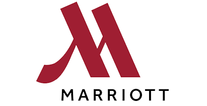 Intelligence e Análise Mediática CARMA. Delivering What Matters.