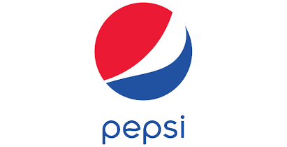 Intelligence e Análise Mediática CARMA. Delivering What Matters.