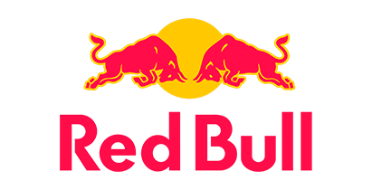 Intelligence e Análise Mediática CARMA. Delivering What Matters.