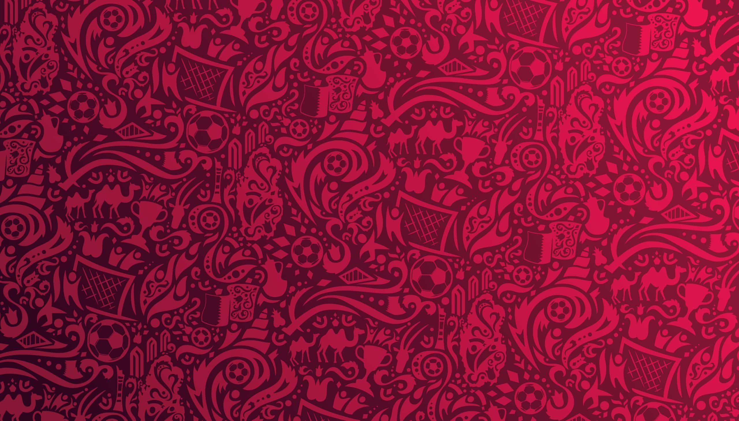 FIFA World Cup 2022 Social Media Highlights - CARMA