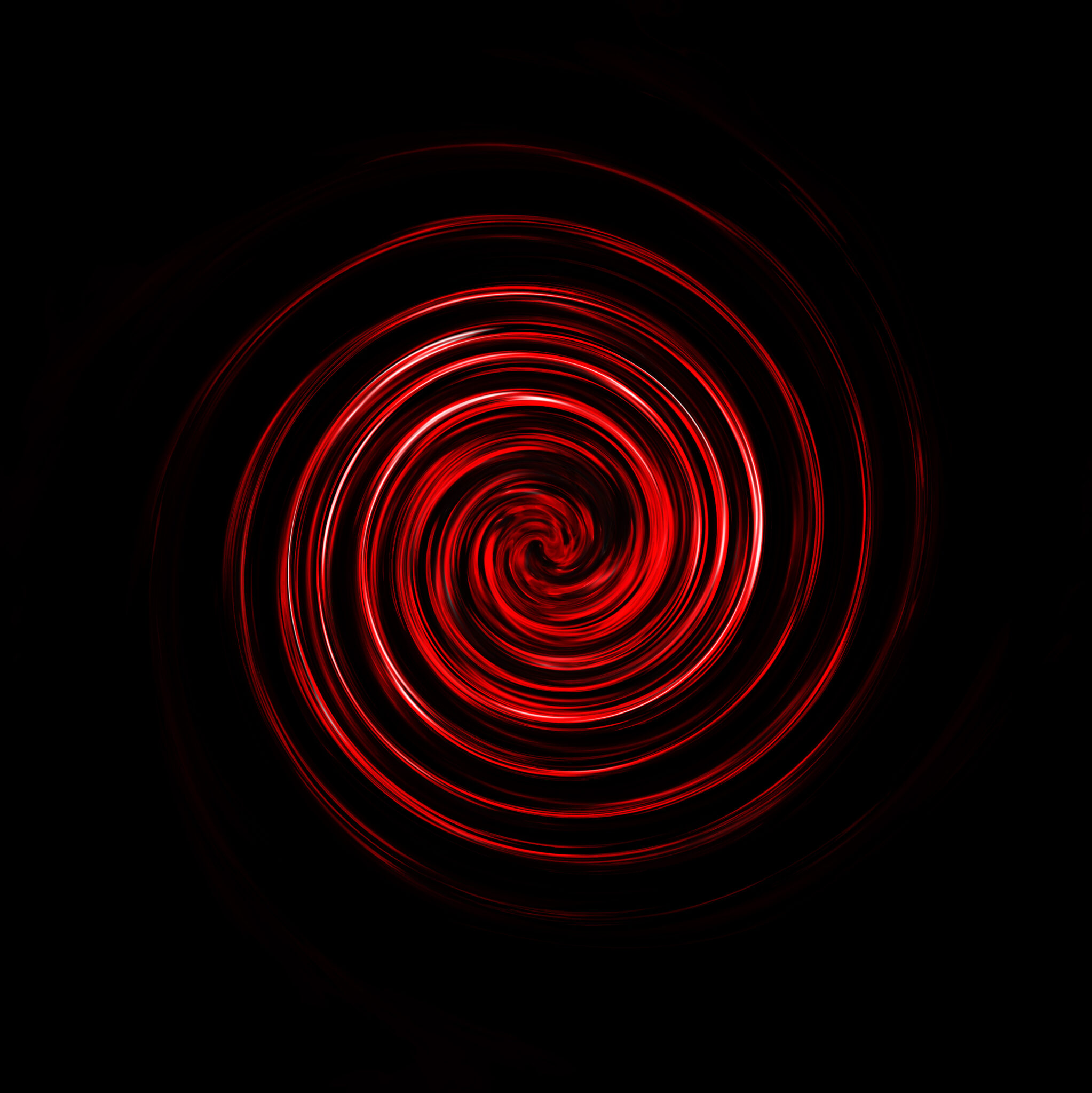 CARMA Media Analysis & Intelligence. Delivering What Matters.