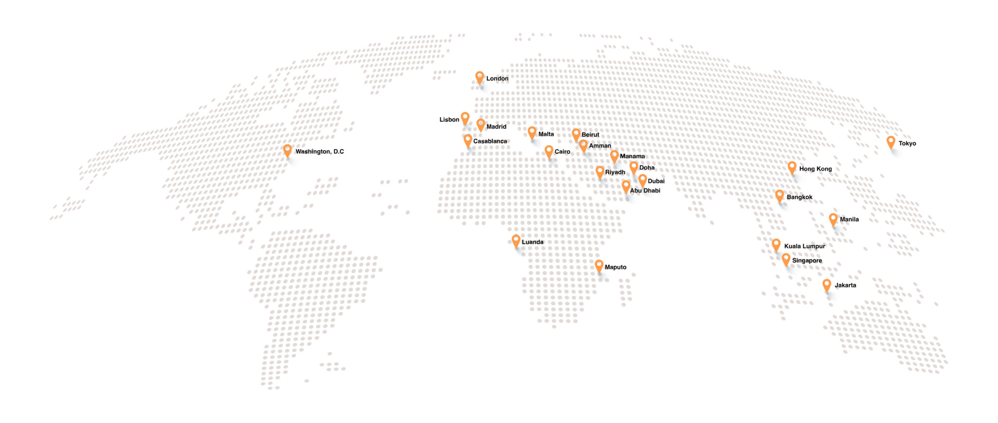 CARMA Media Analysis & Intelligence. Delivering What Matters.