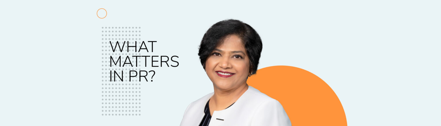 CARMA Media Analysis & Intelligence. Delivering What Matters.