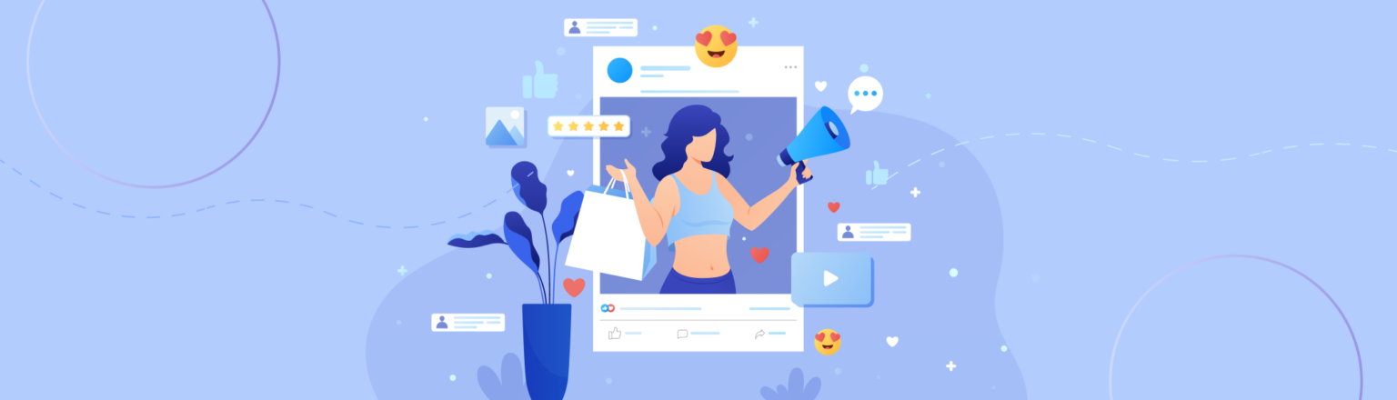 CARMA Media Analysis & Intelligence. Delivering What Matters.