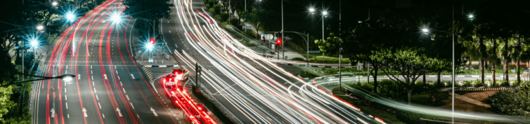 Intelligence e Análise Mediática CARMA. Delivering What Matters.