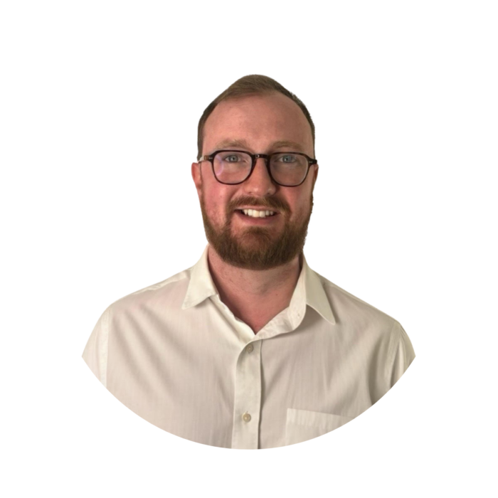 Charlie Harrison - CARMA