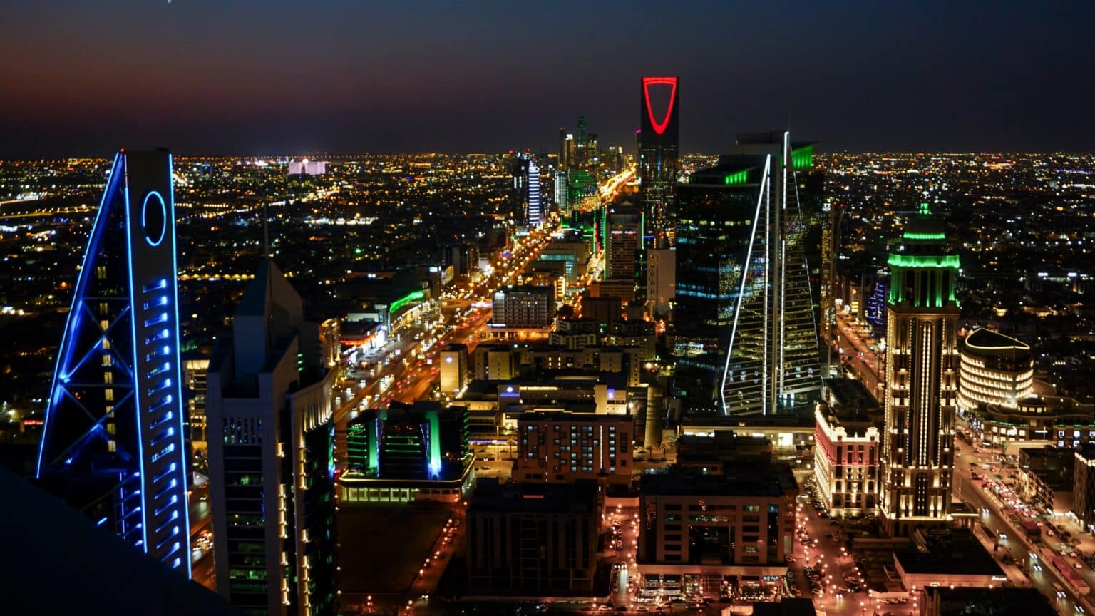 CARMA Media Analysis & Intelligence. Delivering What Matters.