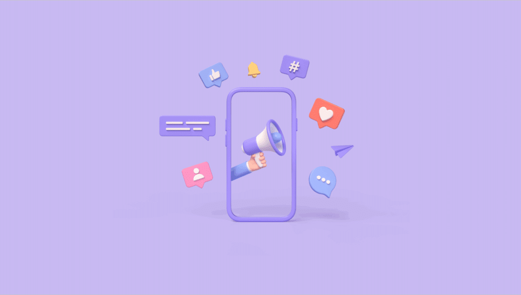 CARMA Media Analysis & Intelligence. Delivering What Matters.