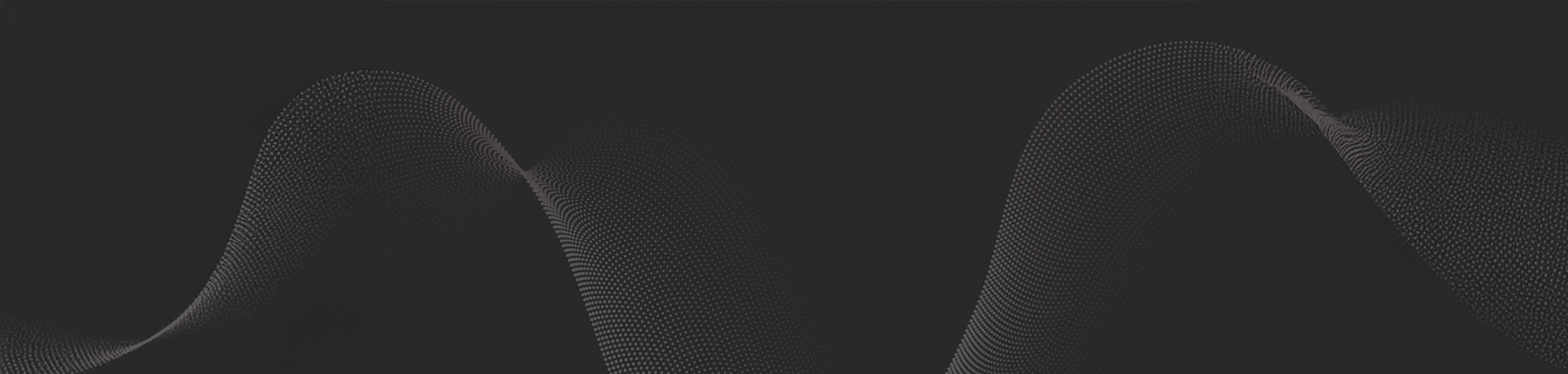 CARMA and Earned First Partner to Advance Reputation Measurement Ahead ...